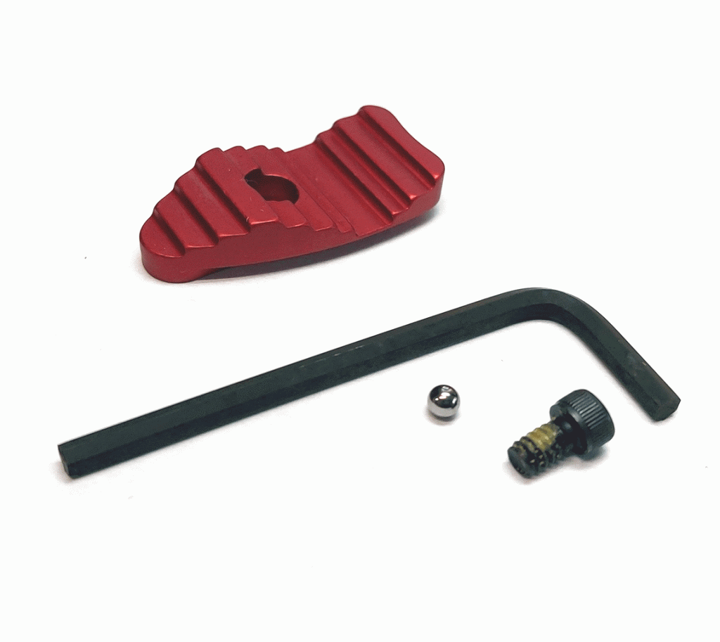 CDM Gear – Premium Tactical Accessories